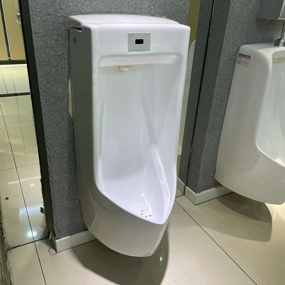 tiểu nam Caesar , tieu-nam-caesar, bon-tieu-caeasar, bon-tieu-nam-caesar, thiet-bi-ve-sinh ...